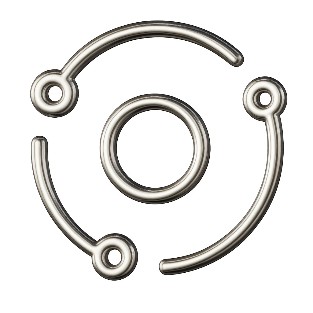 Polyhedra ID - Zero-Knowledge Identity Verification